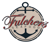 Fulcher's Seafood